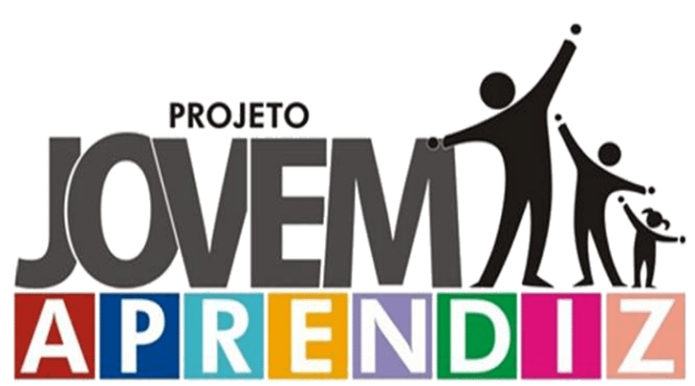 Jovem Aprendiz Livraria Cultura - Emprego Master